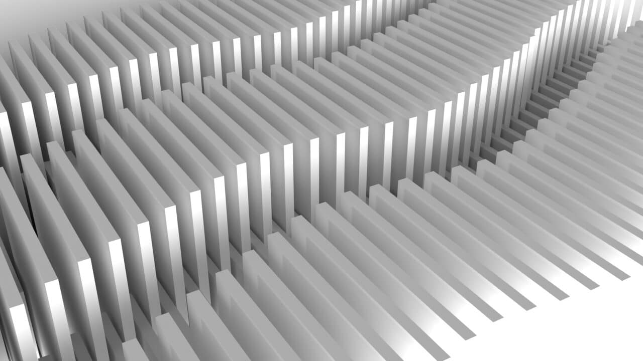 Our values - FINBOURNE Technology