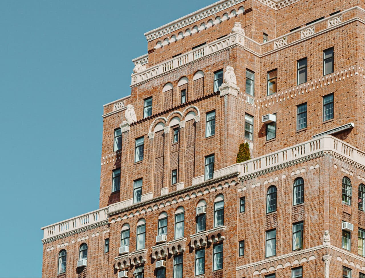 About us - FINBOURNE Technology