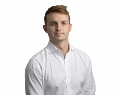 Leadership team - FINBOURNE Technology