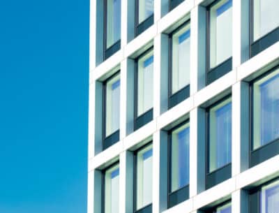 FINBOURNE Technology | Investment Data Management