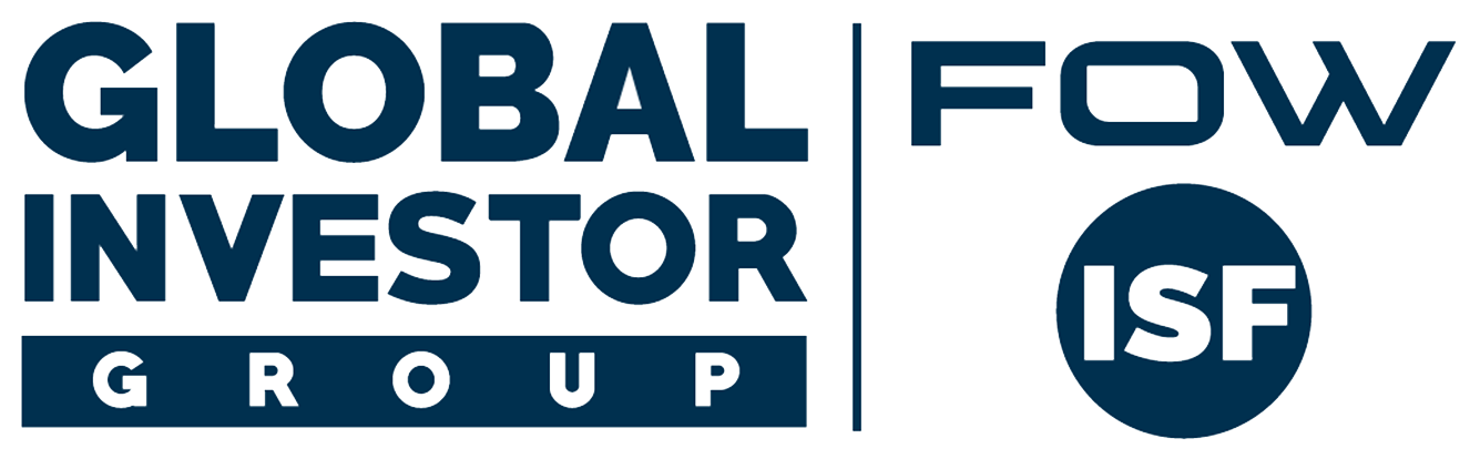 News - FINBOURNE Technology