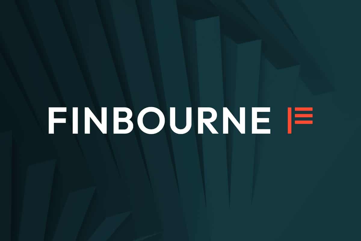 FINBOURNE Technology | Investment Data Management