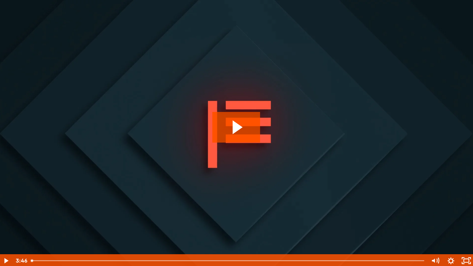 Optimising Credit Operations Through Technology - FINBOURNE Technology