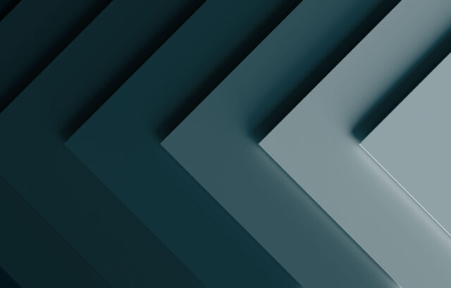 Shaping the future of investment data - FINBOURNE Technology